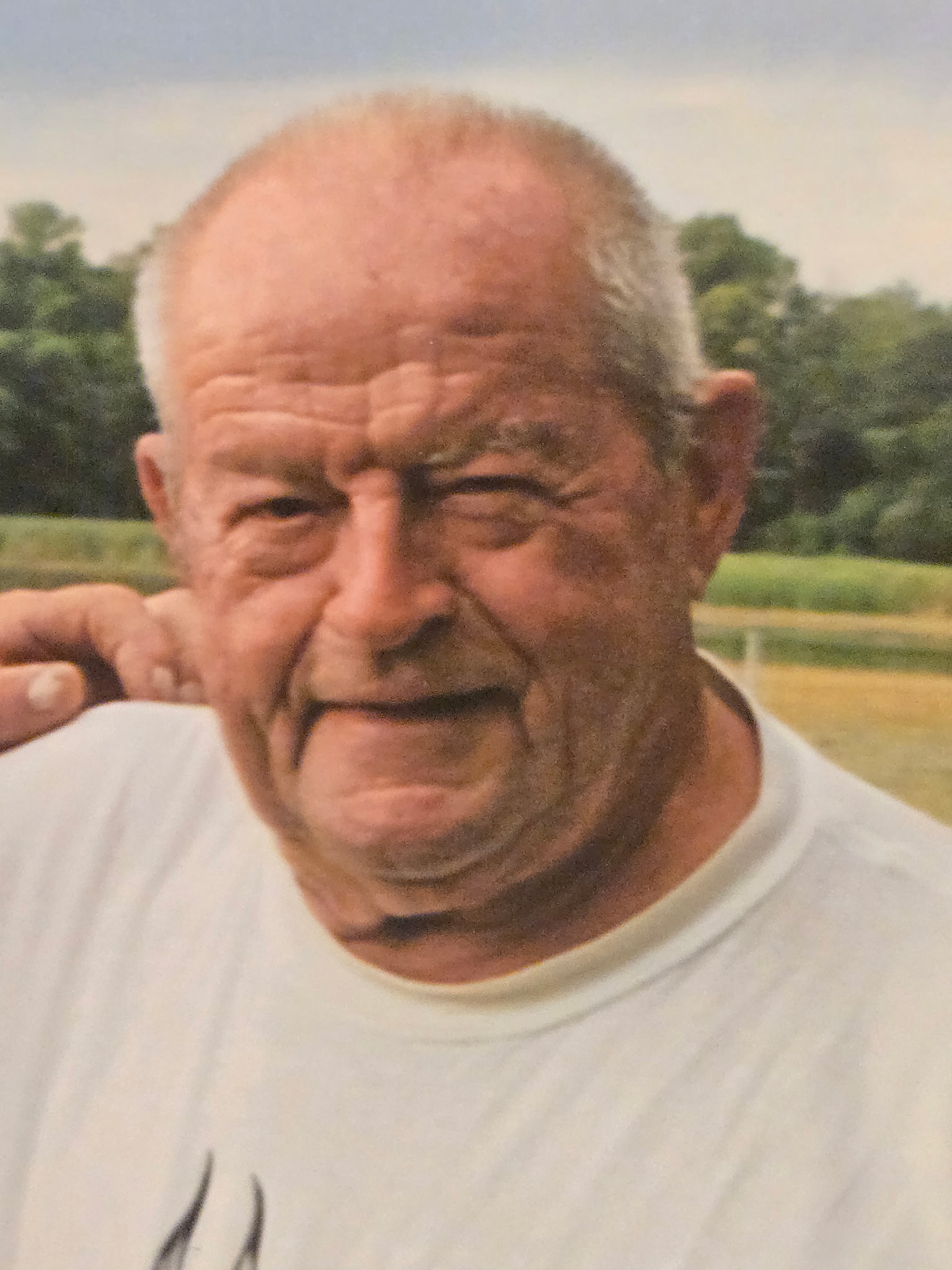 Harlan T. Bruns | News, Sports, Jobs - The Journal